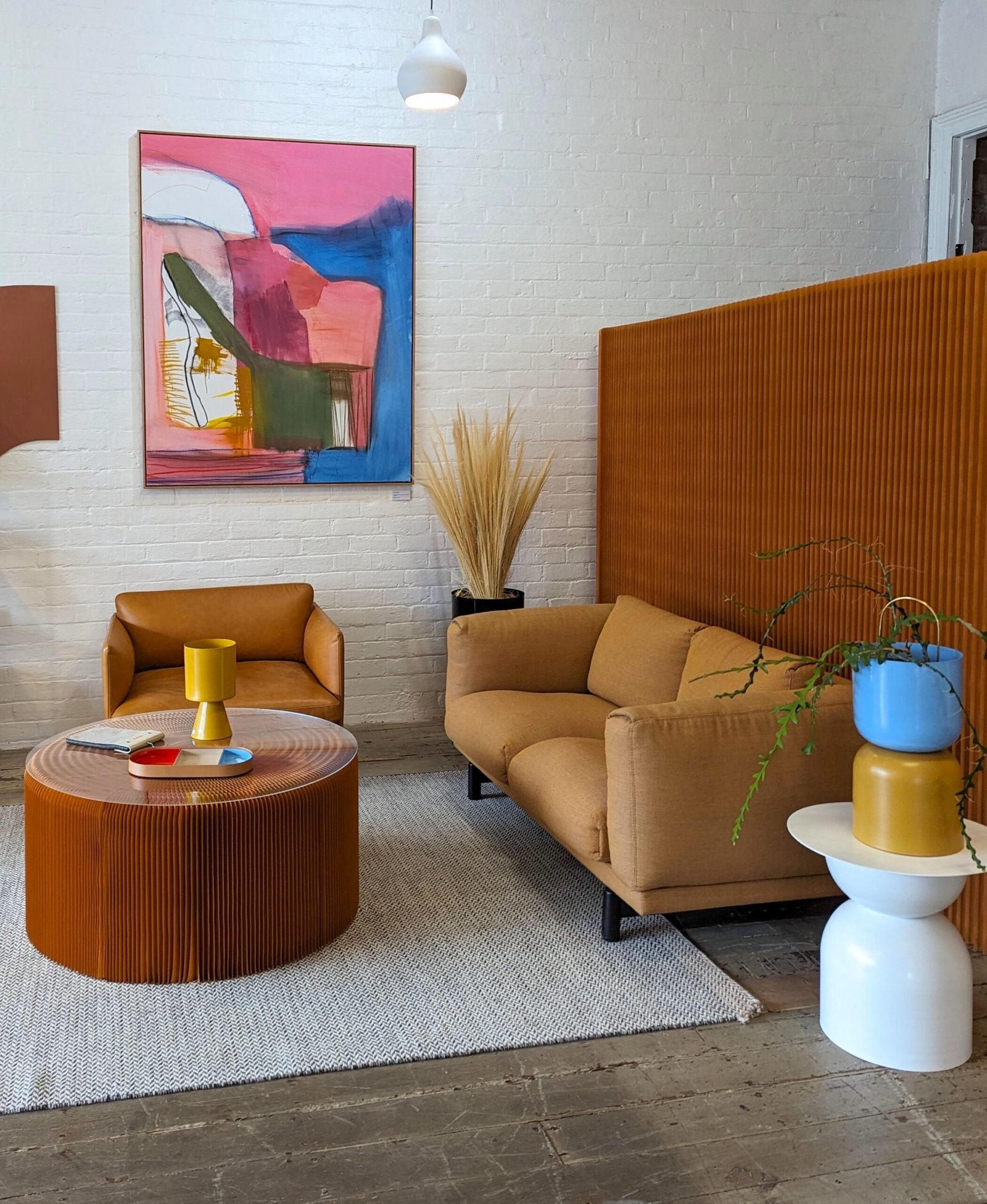 Artist Kate Dolan. Original contemporary paintings.