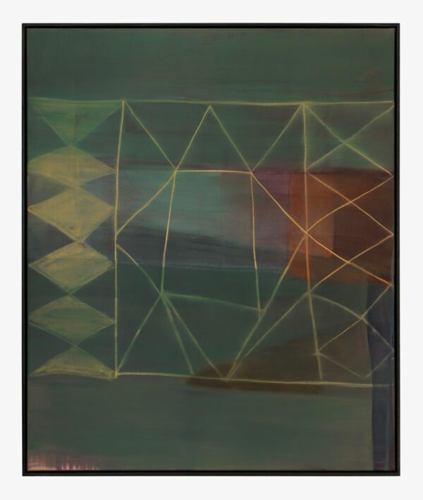 Artist Kate Dolan. Original contemporary paintings.